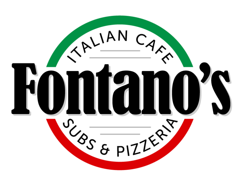 Food Near Me - Fontano's on Michigan